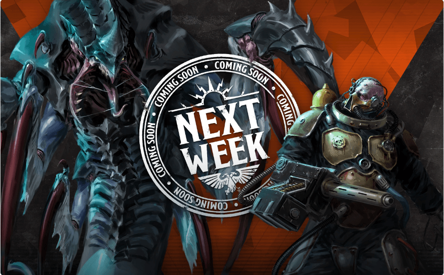 War of Sigmar - next-weeks-pre-orders-kill-team-typhon-classic-beastmen-and-more