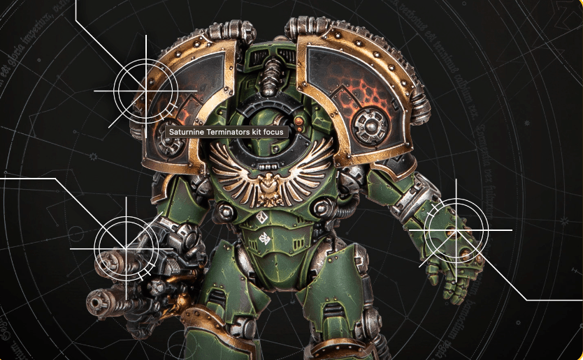 War of Sigmar - saturnine-terminator-armour-all-you-need-to-know